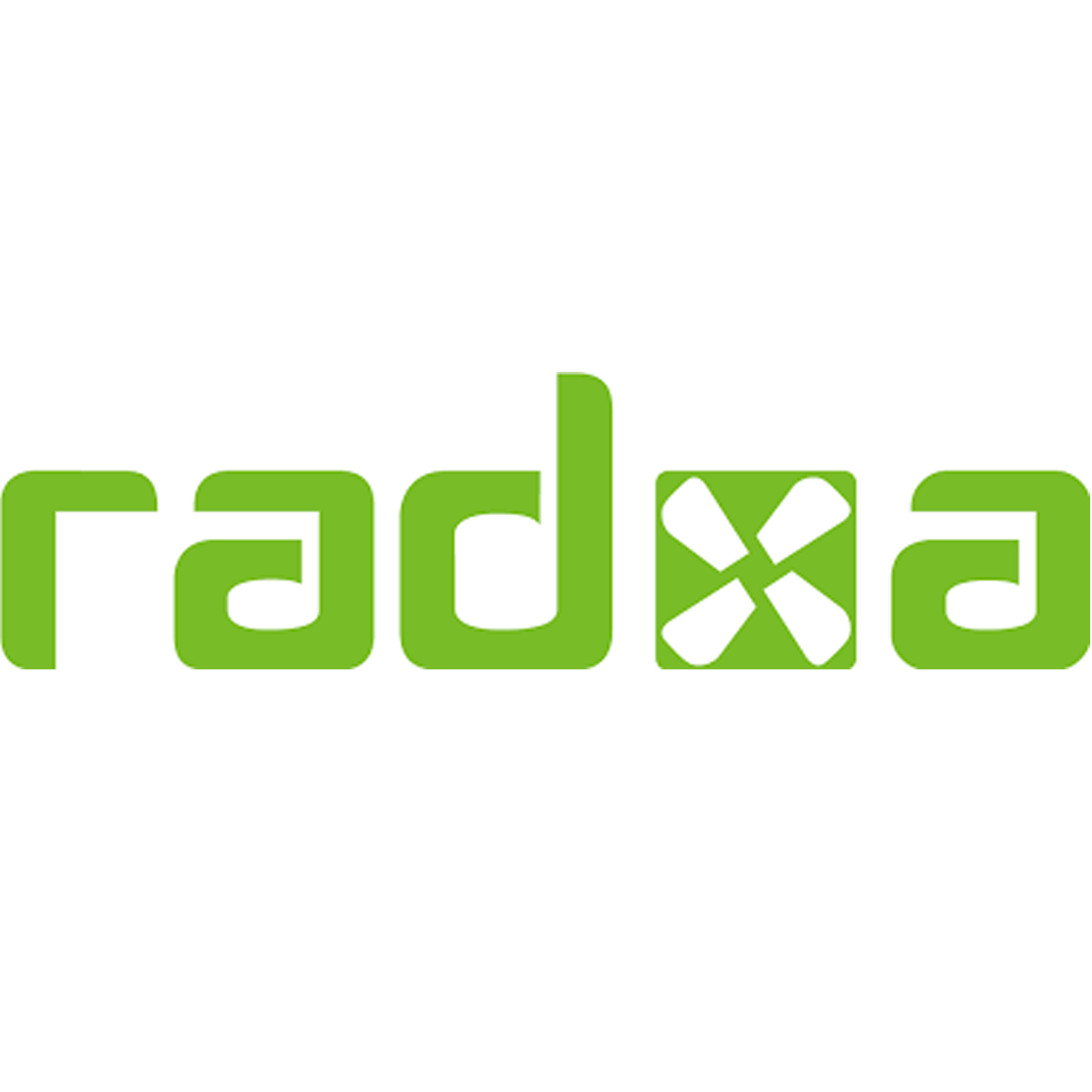 نمایندگی فروش محصولات رادکسا (RADXA) – فروشگاه گروه صنعتی کاسپین