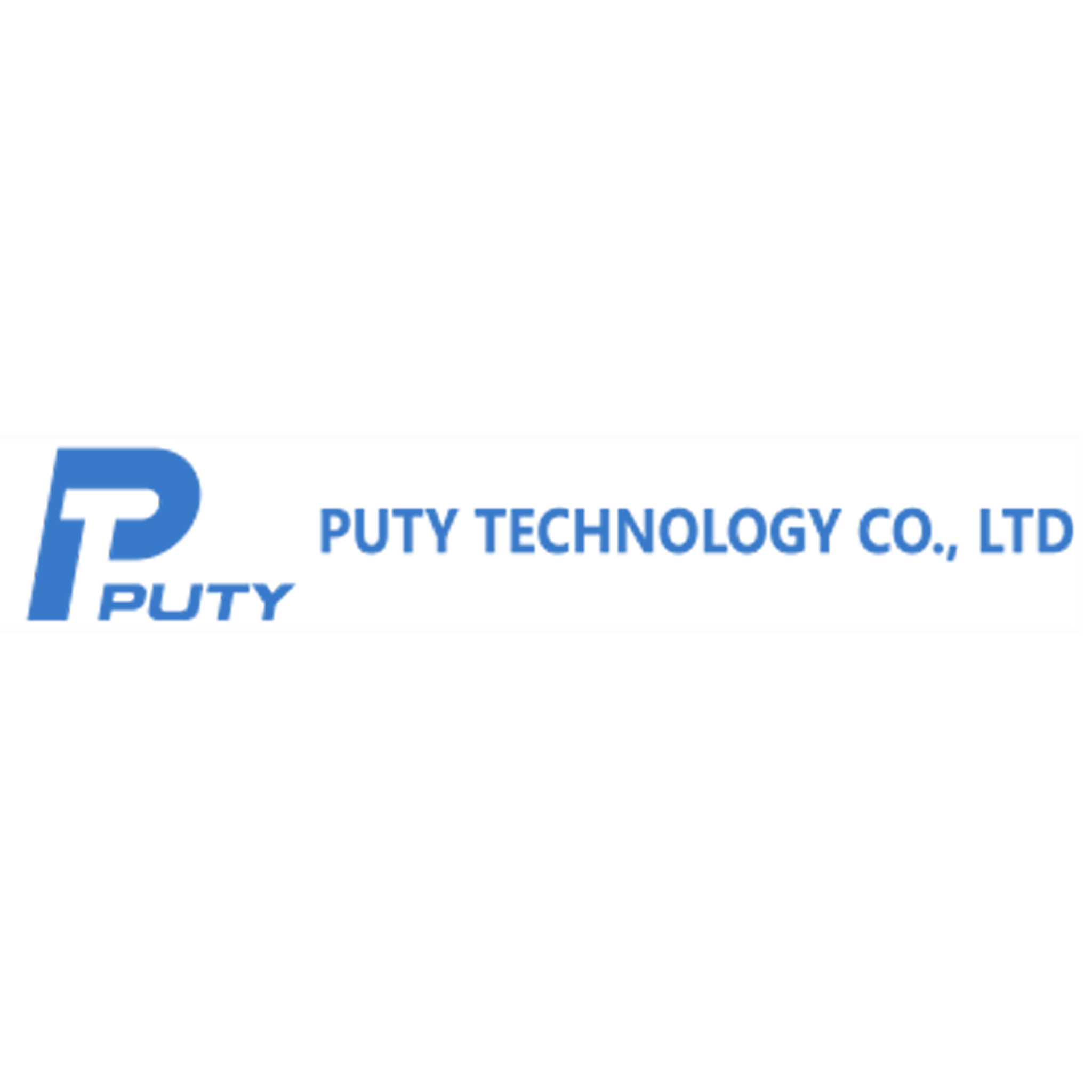 تأمین پرینتر لیبل زن کابل PUTY توسط گروه صنعتی کاسپین – فروشگاه گروه صنعتی کاسپین